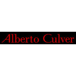 Alberto Culver - Crunchbase Company Profile & Funding