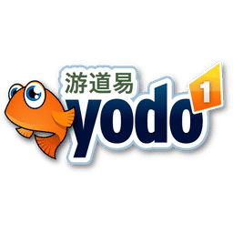 yochood