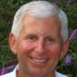 Kenneth H. Landis - Founder/Owner/CEO @ Landis Capital - Crunchbase ...