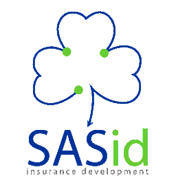 SASid - Crunchbase Company Profile & Funding