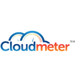 Cloudmeter - News & Analysis