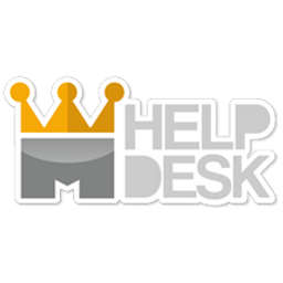 Mhelpdesk