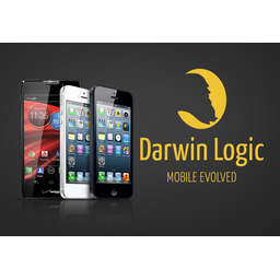 Darwin Logic - News & Analysis