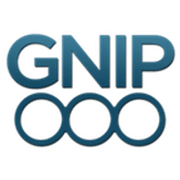 Gnip - Crunchbase Company Profile & Funding