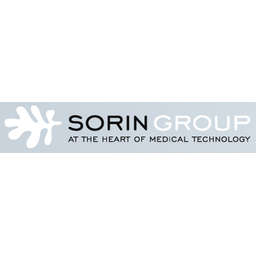Sorin Group - Crunchbase Company Profile & Funding