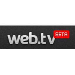 webtvhd