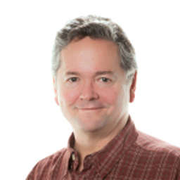 Dale Dougherty - Founder & CEO @ Maker Media - Crunchbase Person Profile