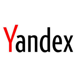 Yandex - Crunchbase Company Profile & Funding