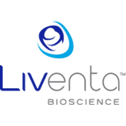 Liventa Bioscience - Crunchbase Company Profile & Funding