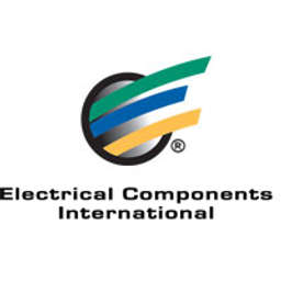 Electrical Components International - Crunchbase Company Profile & Funding