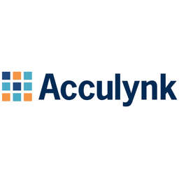 Acculynk - Tech Details