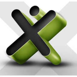 Maxxo - Crunchbase Company Profile & Funding