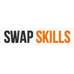 Swap Skills - Crunchbase Company Profile & Funding