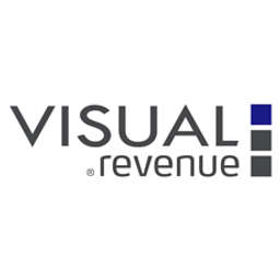 Visual Revenue - Crunchbase Company Profile & Funding