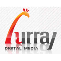 Hurray - Crunchbase Company Profile & Funding