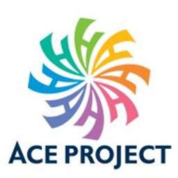 Ace Project