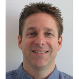 Mark Strobel - VP, Marketing @ EnteGreat - Crunchbase Person Profile