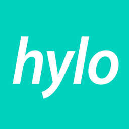 Hylo - Crunchbase Company Profile & Funding