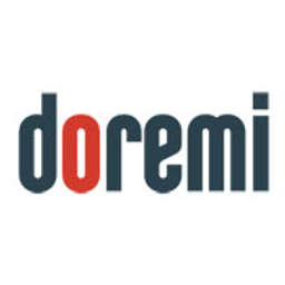 Doremi Labs - Crunchbase Company Profile & Funding