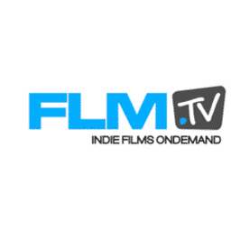 FLM.TV - Crunchbase Company Profile & Funding