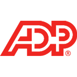 ADP - Crunchbase Company Profile & Funding