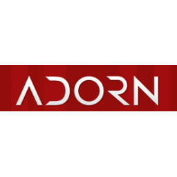 Adorn Technologies - Crunchbase Company Profile & Funding