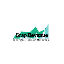 Snap Revenue Inc.