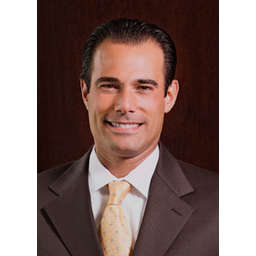 Joseph Pallotta - Principal @ Intermediate Capital Group - Crunchbase ...