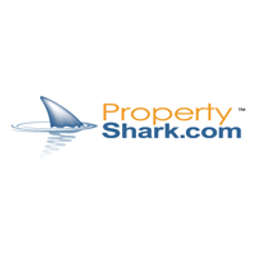 Propertyshark - Crunchbase Company Profile & Funding