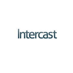 Intercast Network - Crunchbase Company Profile & Funding