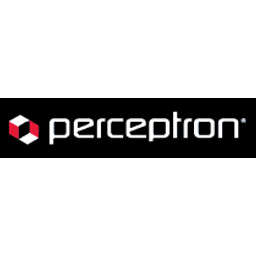 Perceptron - Crunchbase Company Profile & Funding