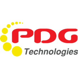 PDG Technologies - Crunchbase Company Profile & Funding