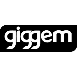 Giggem - Crunchbase Company Profile & Funding