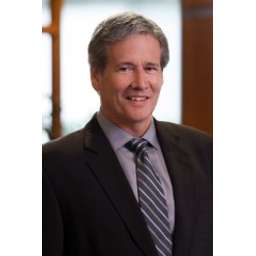 Tim Rochford - Crunchbase Person Profile