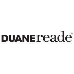 duane logo