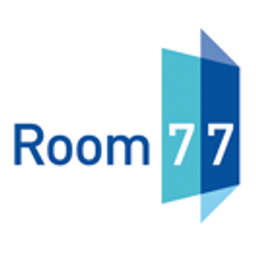 Room 77