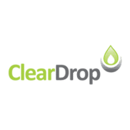Cleardrop - Crunchbase Company Profile & Funding