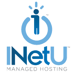 INetU - Crunchbase Company Profile & Funding