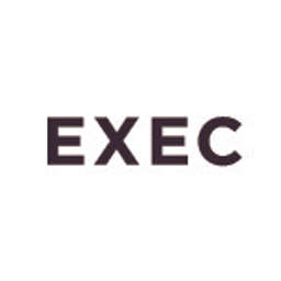 Exec - Tech Details