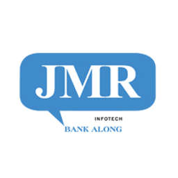 JMR Infotech - Crunchbase Company Profile & Funding