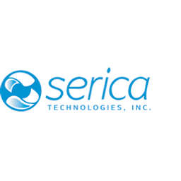 Serica Technologies - Crunchbase Company Profile & Funding
