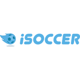 iSoccer - Crunchbase Company Profile & Funding