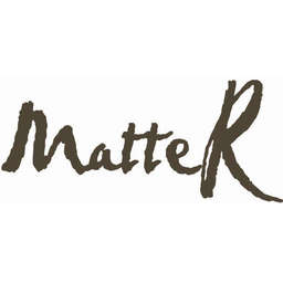 Matter Network - Crunchbase Company Profile & Funding