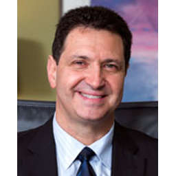 Dale Danilewitz - Crunchbase Person Profile