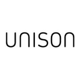 Unison Technologies - News & Analysis