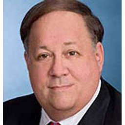 Ronald Rittenmeyer - Member of the Board of Directors @ IMS Health ...