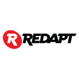 Redapt - Crunchbase Company Profile & Funding