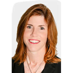 Kim Wirthlin - Board of Directors @ Onsite Care - Crunchbase Person Profile