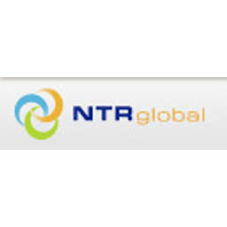 NTRglobal - Crunchbase Company Profile & Funding