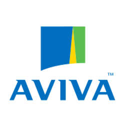 Aviva Group - Crunchbase Company Profile & Funding